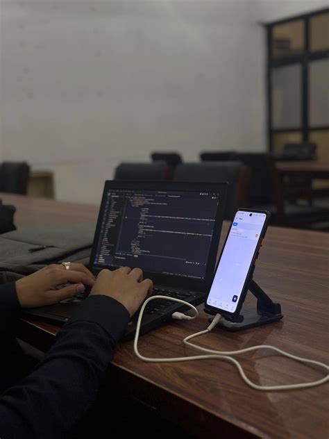 Muhammad Bilal On Linkedin Developerlife Developer Appdeveloper