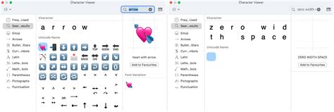 css what is the best way to break html text on slashes stack