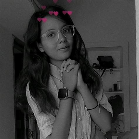 Rishabh Kumar Youtube