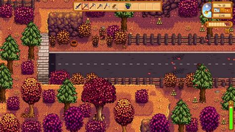 Stradew Valley 21 Youtube