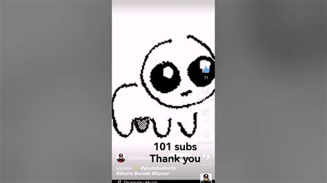 Yipee 100 Sub Special Youtube