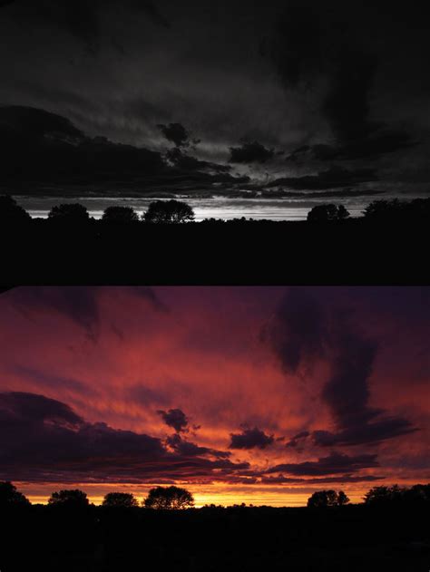 Css Animate Background Image