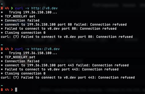 Website Is Down Issue 637 V8 V8 Dev GitHub