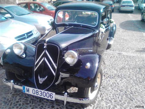 Вот такую красавицу вчера увидел Пикабу