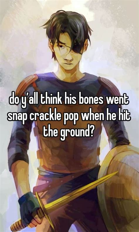 Ethan Nakamura Percy Jackson Quotes Luke Castellan Percy Jackson