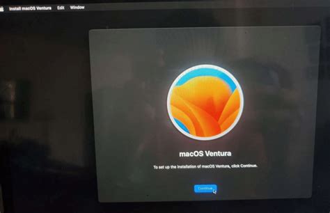 How To Install Macos On An External Ssd To Speed Up Your Old Mac Easy Steps Techrechard