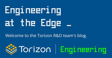 Embedded Software Testing The Hardware Software Interface Part 1