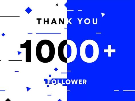 rizwan basharat ali on linkedin 1kfollowers linkedincommunity