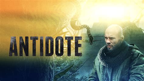‎antidote Apple Tv