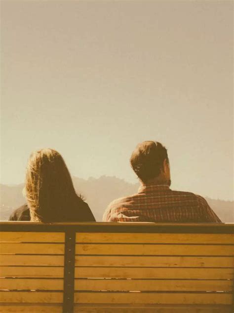 Why Do People Break Up With Someone Times Of India