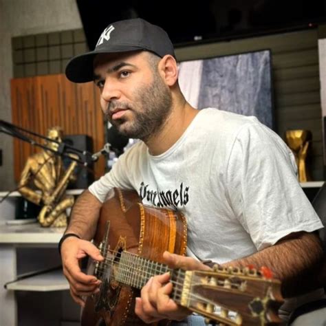 Youtube Facts Youtube Metacell Threads Say More