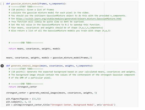 Solved Hello Everyone I Have A Python Coding Question I Chegg
