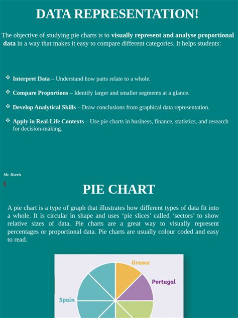 New Data Representation Year 9 Pdf Descriptive Statistics