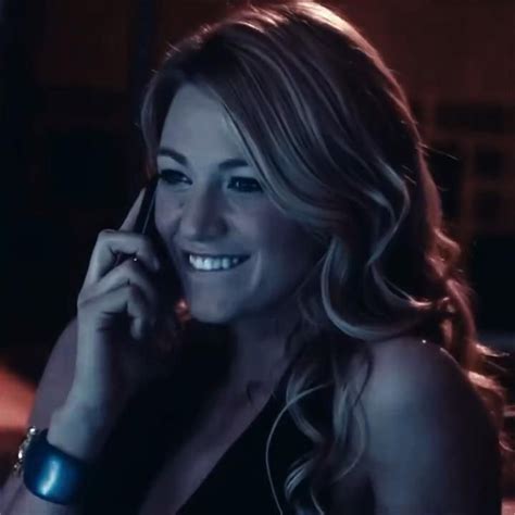 Serena Van Der Woodsen [video] Gossip Girl Serena Gossip Girl Serena Van Der Woodsen