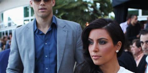 Annulment Vs Divorce Whats The Difference Anyway Yourtango