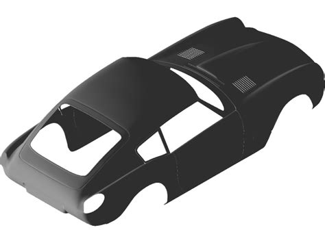 Free Cad Designs Files And 3d Models The Grabcad Community Library