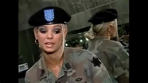 Carmen Luvana Stripping Xxx Mobile Porno Videos Movies Iporntv Net