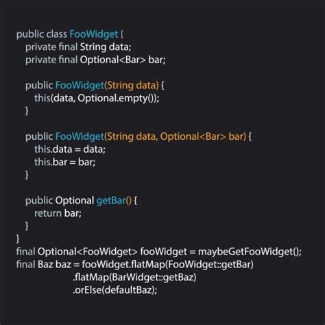 Digital Java Code Text Computer Software Coding Vector Image