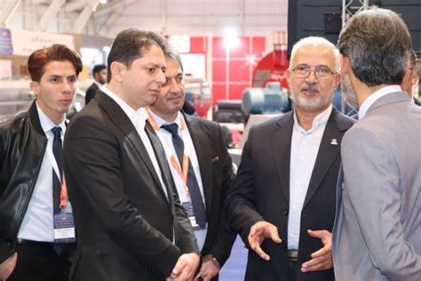 گالری تصاویر نمایشگاه نمایشگاه مادر ، نوزاد و کودک