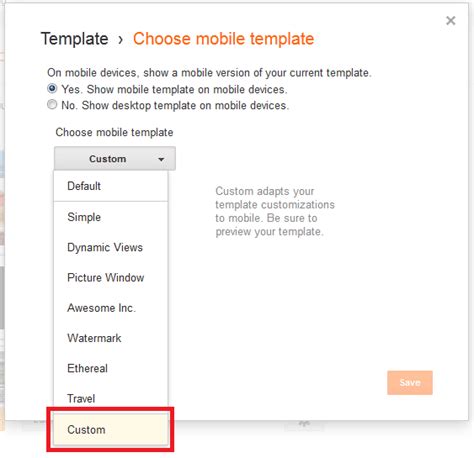TheMobOne Simple Responsive Blogger Template Free Make On Blog