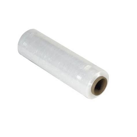 Polyethylene Sheet Retailers And Dealers In Thane