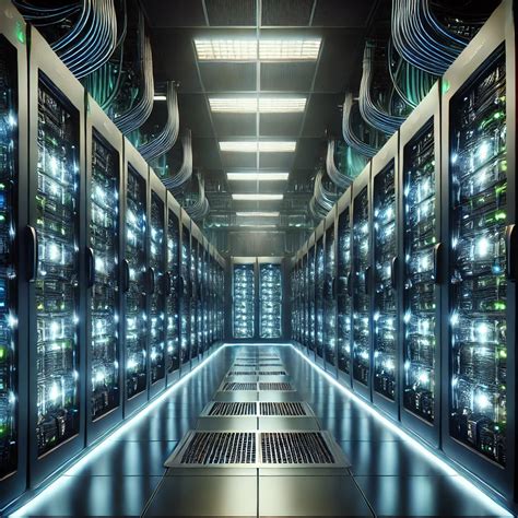 world s fastest supercomputer creates largest ever cosmic simulation