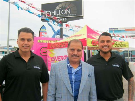 Celebrating Growth And Success Winnipeg Free Press