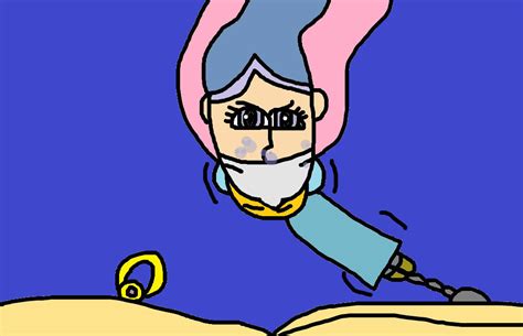 Princess Back And Forward By Mattjohn1992 On Deviantart