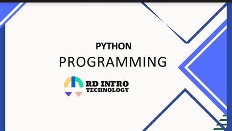 Trishala On Linkedin Newbeginnings Internship Rdinfrotechnology