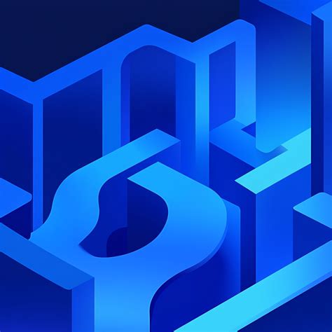 Unity Editor Cve 2025 59489 Brief Summary Of Untrusted Search Path And Lfi Vulnerability