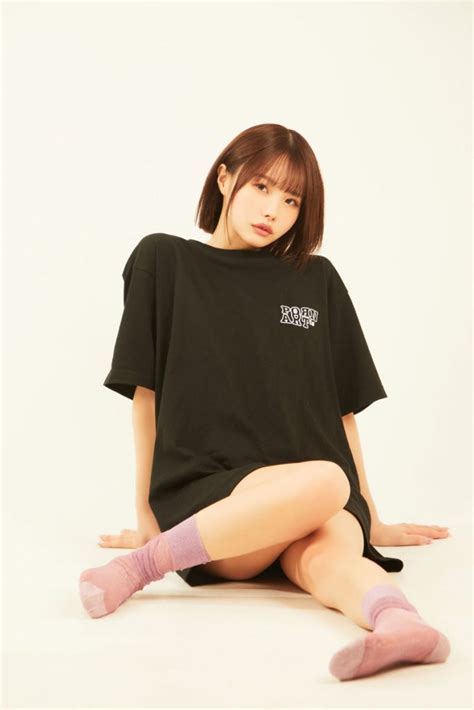【写真】「mnkm×fempass Bev コラボ企画第4弾」新作アイテム情報をお届け！ Fempass（フェムパス）