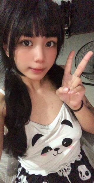 Hannahowo Wana Wanaplays Nude Onlyfans Nudostartv