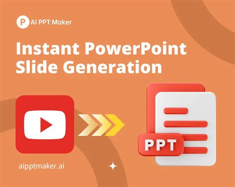 Youtube Ke Ppt Konversi Video Youtube Ke Ppt Online