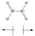 N2o4 Lewis Dot Structure