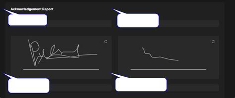 How To Add User Signature And Fetch Frappe Forum