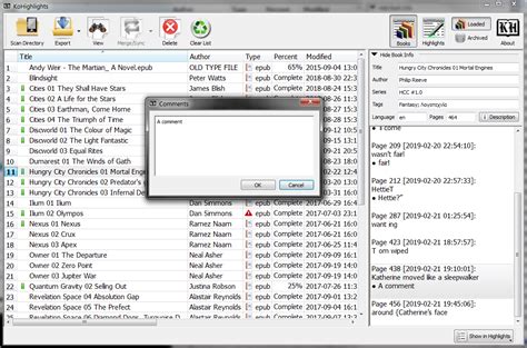 推荐优美的pyqt pyside界面模板 pyside2界面美化 csdn博客