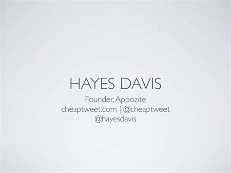 Quick Introduction To Sphinx And Thinking Sphinx Ppt