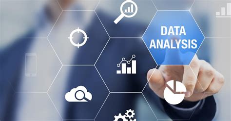 How A Fresher Can Enhance Data Analytics Skills