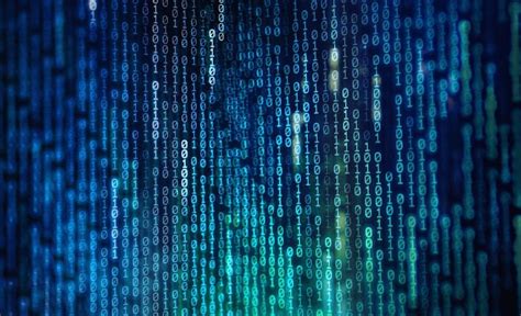 Perusahaan Data Center Terbaik Di Jakarta Indonesia