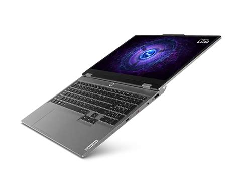 Loq Iax Inch Intel Powered Ai Tuned Gaming Laptop Lenovo Philippines