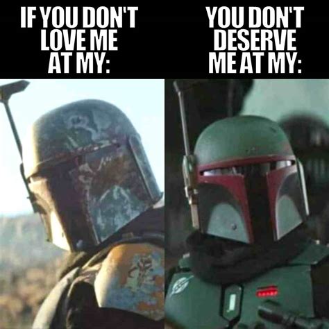 75 Funny Star Wars Memes Fans Will Love