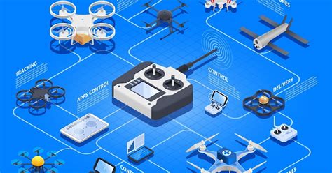 New Mit Algorithm Helps Robots Collaborate To Get The Job Done