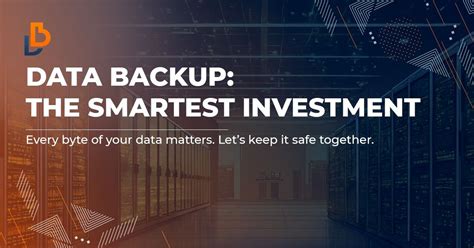 Data Database Db Serv Ltd