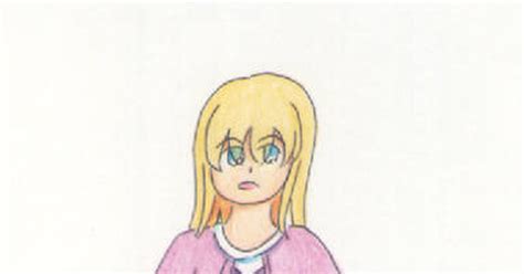 オリジナル ファッション10 斎藤由希のイラスト Pixiv オリジナル ファッション10 斎藤由希のイラスト Pixiv