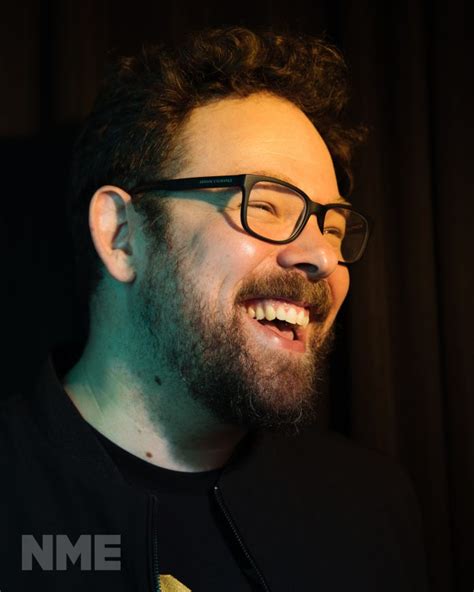 Mike Bithell Is Here To Build Worlds Mike Bithell Is Here To Build Worlds