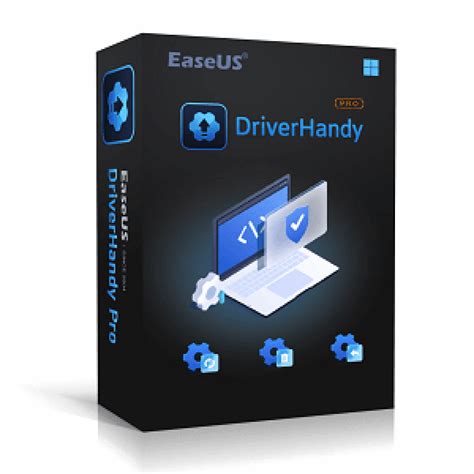 Easeus Driverhandy 70 Coupon Code 2025 100 Working
