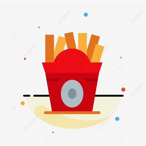 bit vector hd images fries 16 bit 8 bit badge ball ball america 16