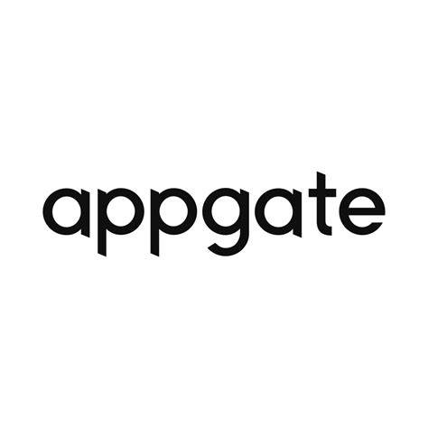 Appgate Dmgi