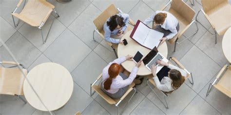 What Should Be Included In SaaS COGS The SaaS CFO