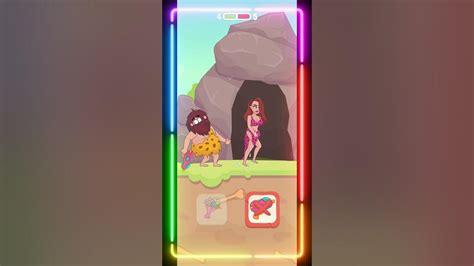 Comics Bob Comics Bob Level 4 Top Gaming Life Comicsbob Comics Gaming Youtube